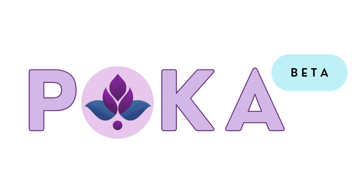 Poka App - free period tracker for African women – Poka Market
