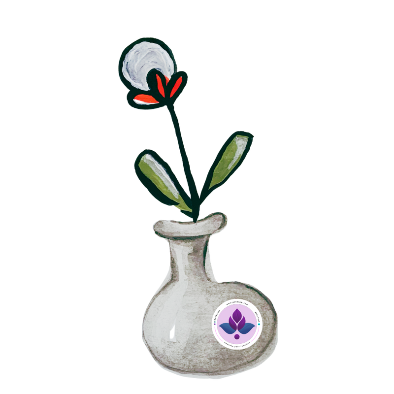 Poka Health is a free period tracker app for African women – Poka App